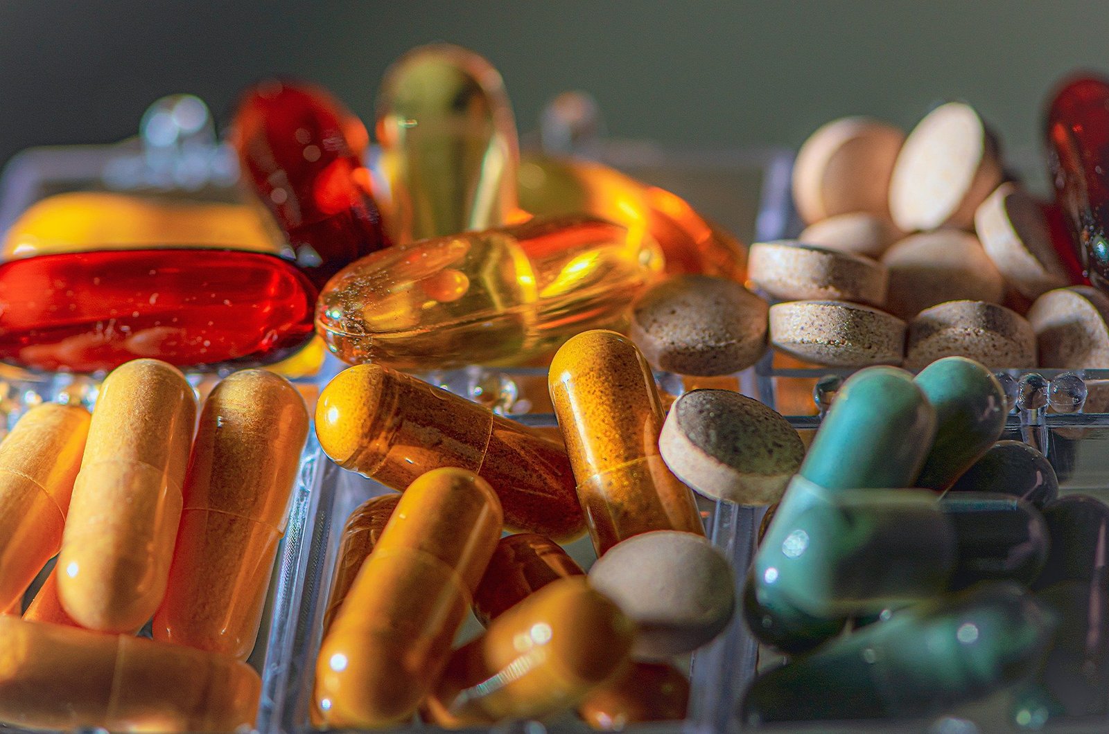 FDA Compliance - Compliance Officer | Privacy | Healthcare | HIPAA ...
